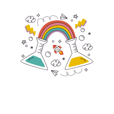 Sticker Modelleri ve Fiyatları - Cokindirimli.com